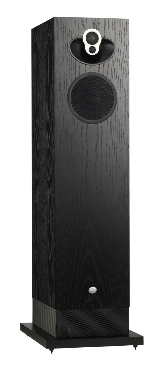 Majik 140 System – basilaudio.com