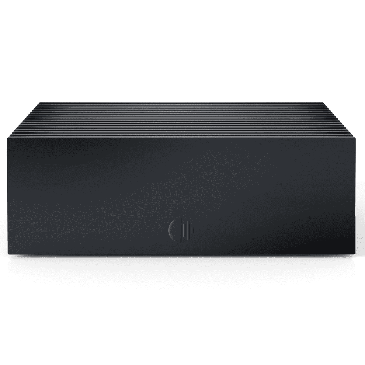 Roon Nucleus + – basilaudio.com