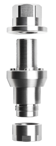 Product of the Week Linn Karousel – www.basilaudio.com
